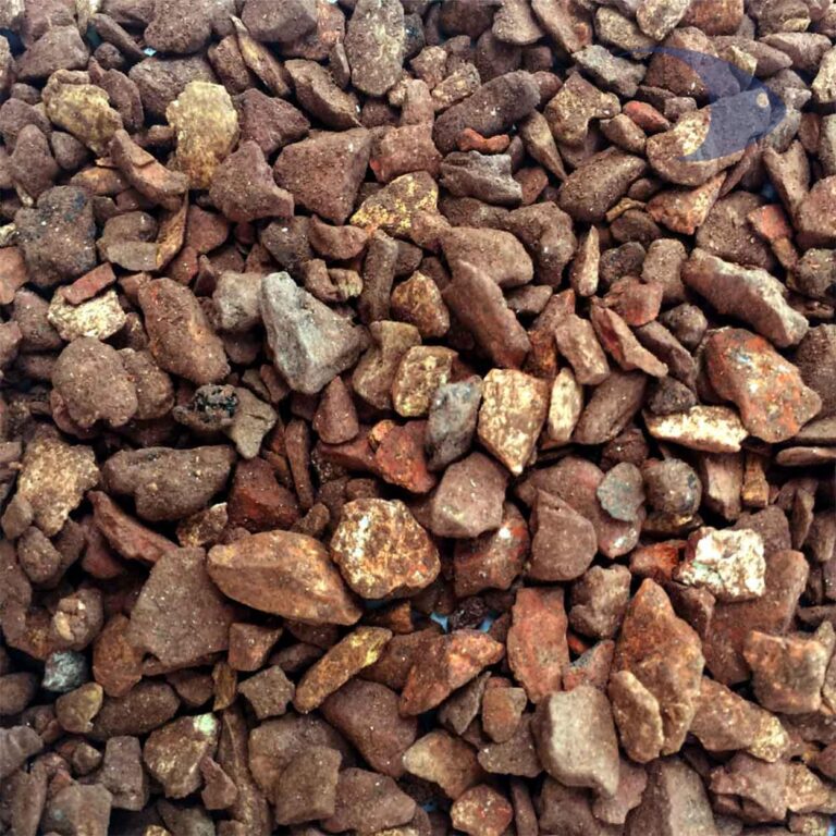 Seachem Flourite Red sustrato nº1 para acuarios plantados